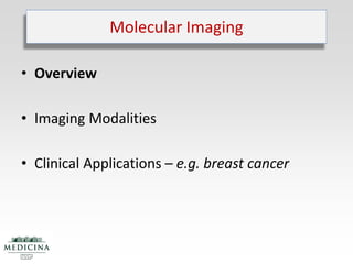 Molecular_Imaging_2017-1.ppt
