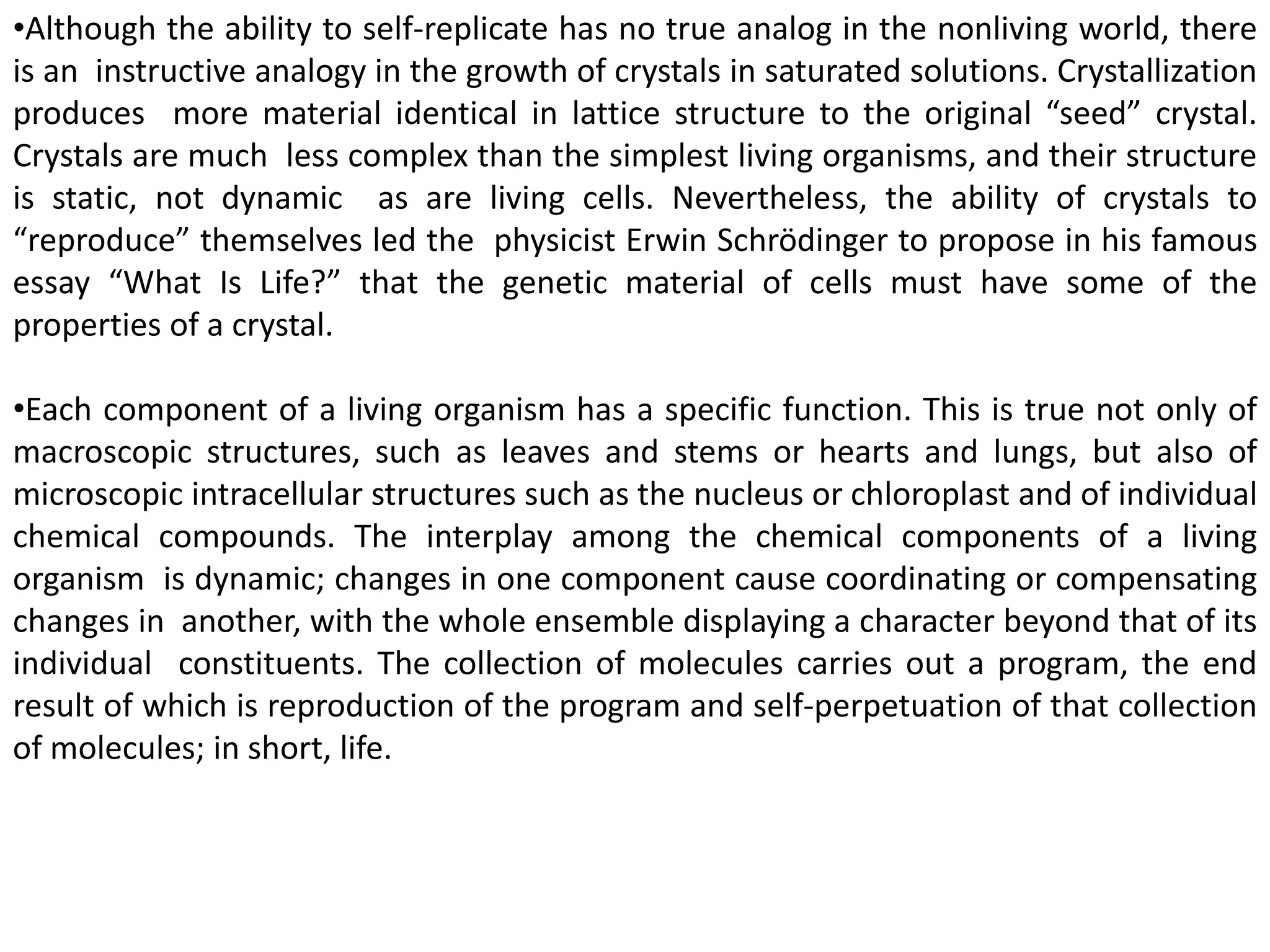 MOLECULAR LOGIC LIFE.pptx