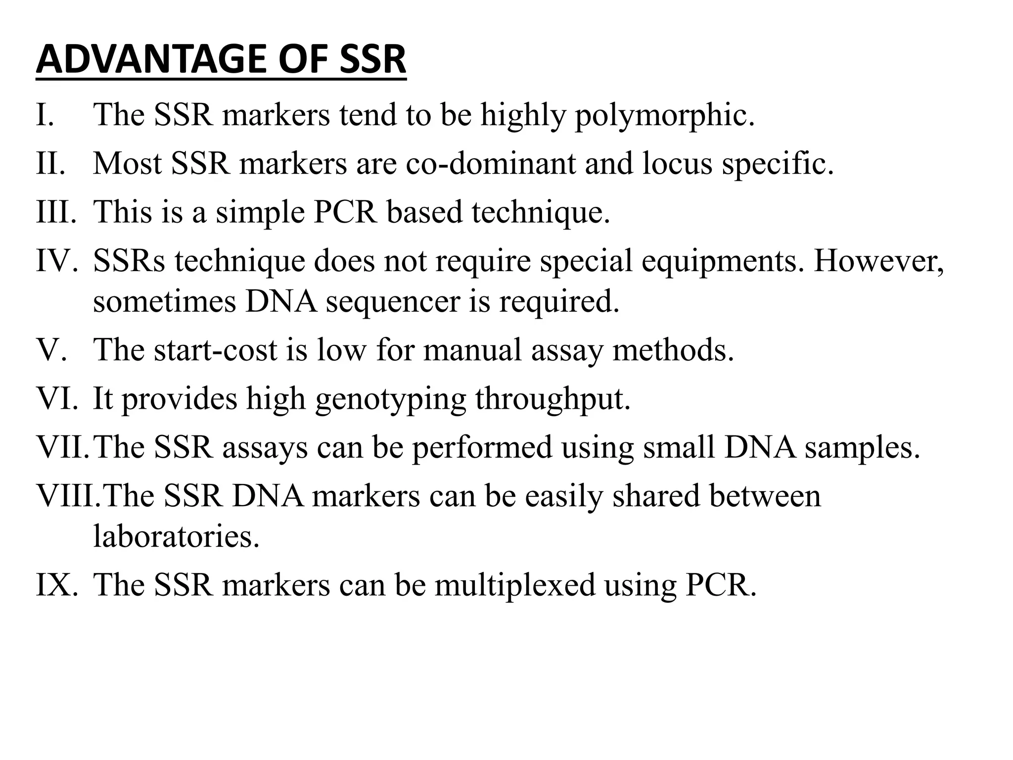 molecular markers.pptx