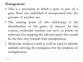 Molecular M ch5.pptx