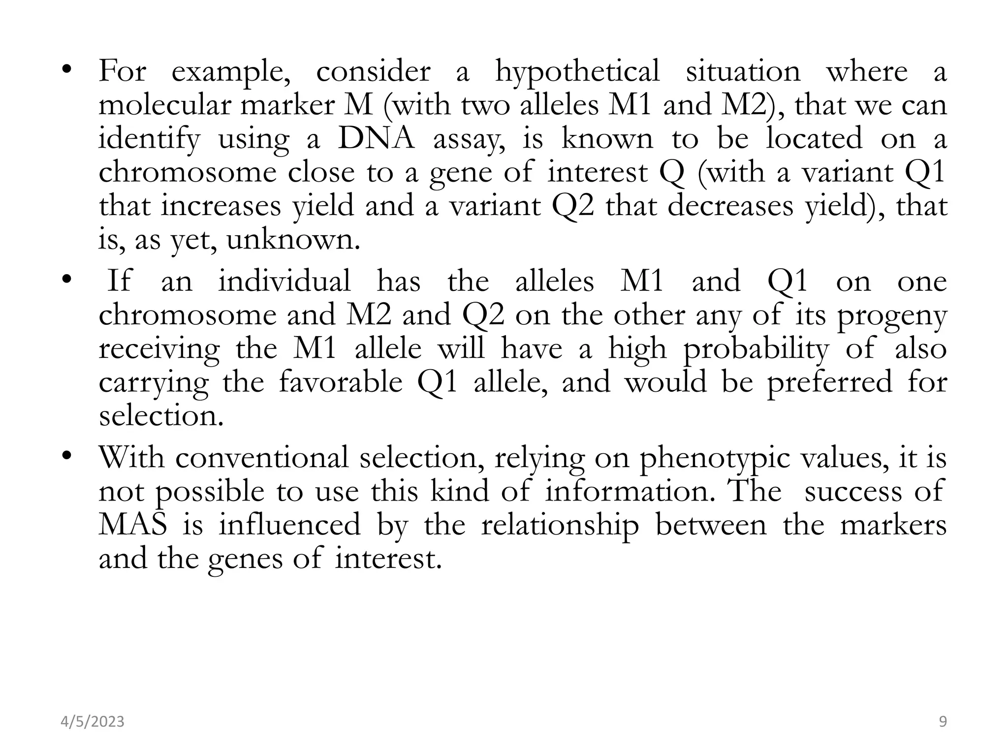 Molecular M ch6.pptx