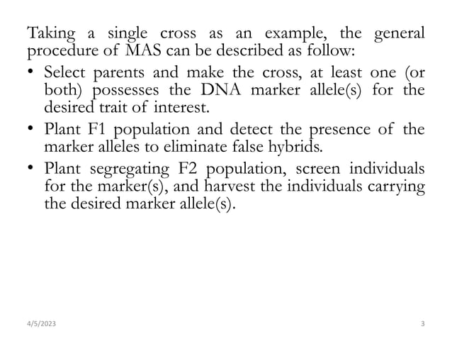 Molecular M ch6.pptx