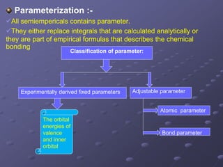 Molecular mechanics and dynamics | PPT