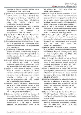 Molecular_Mechanisms_Applications_Reserpine_duced_Rodent_Model.pdf
