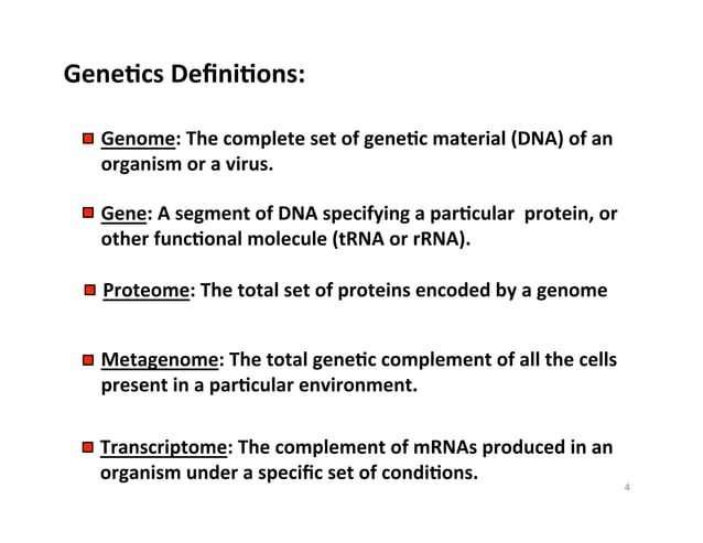 DNA-based methods for bioaerosol analysis | PPT