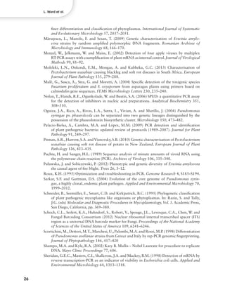 Molecular methods in plant disease diagnostics.pdf