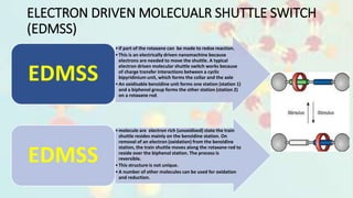 MOLECULAR MIMICS.pptx