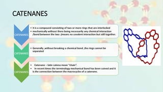 MOLECULAR MIMICS.pptx