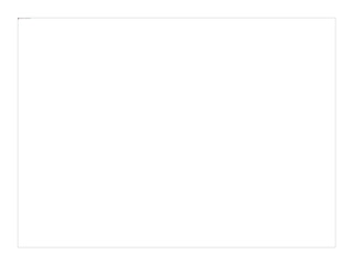 Molecular Modeling.ppt.ppt | Chemistry | Science