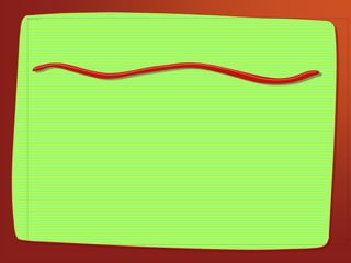 Molecular Modeling.ppt.ppt | Chemistry | Science