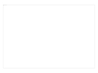 Molecular Modeling.ppt.ppt | Chemistry | Science