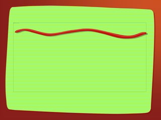Molecular Modeling.ppt.ppt | Chemistry | Science