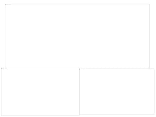 Molecular Modeling.ppt.ppt | Chemistry | Science