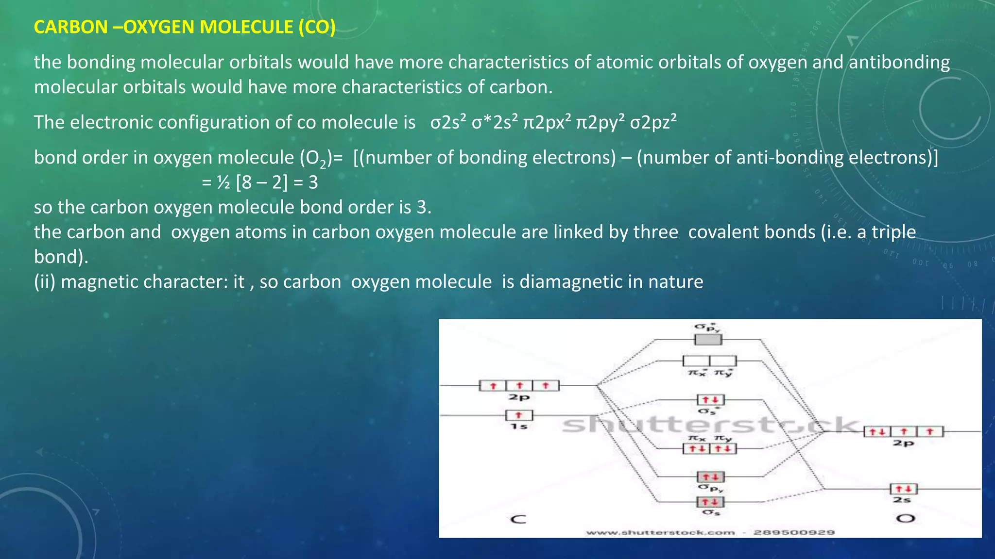 Molecular orbital theory.pptx