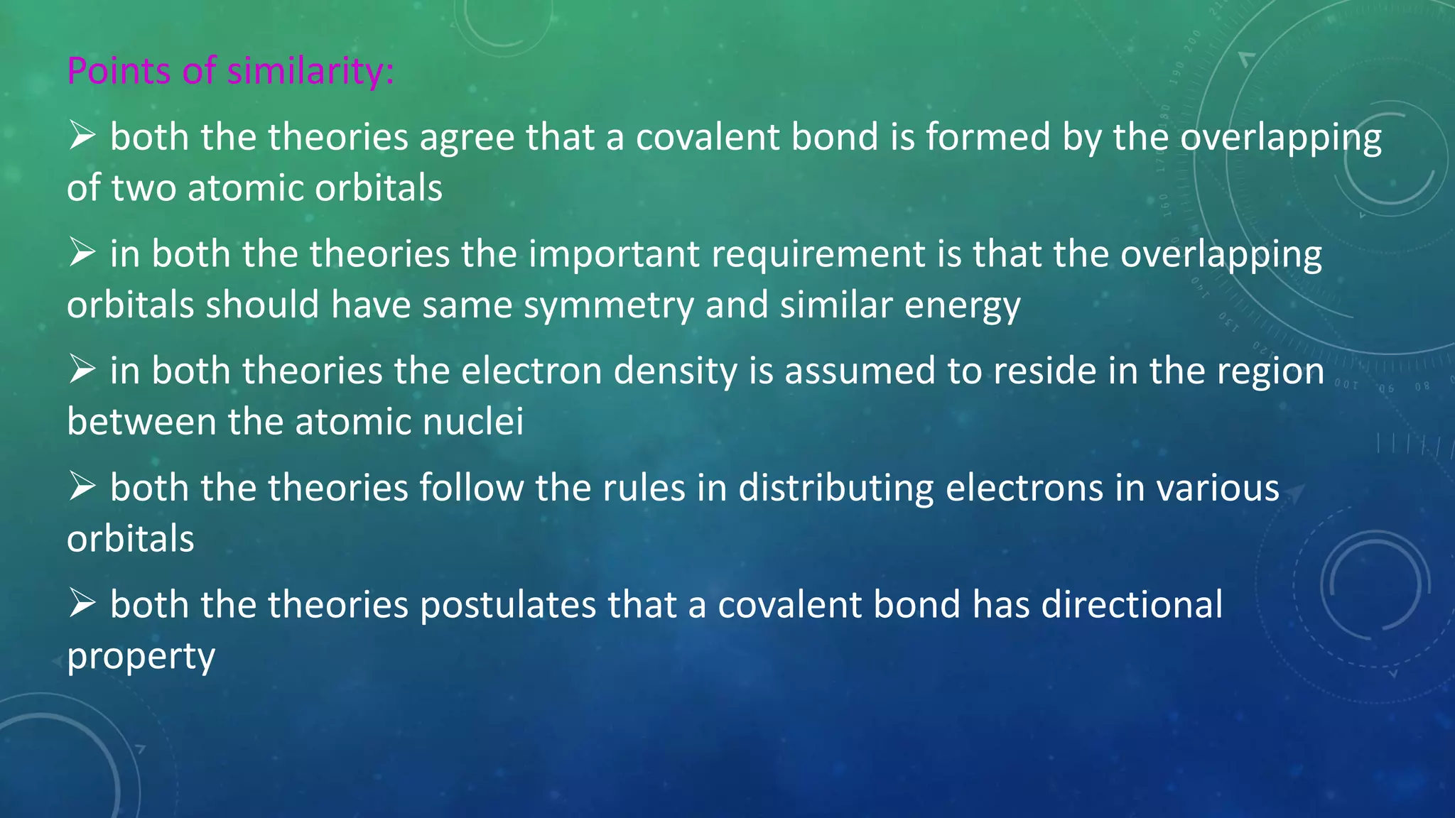 Molecular orbital theory.pptx