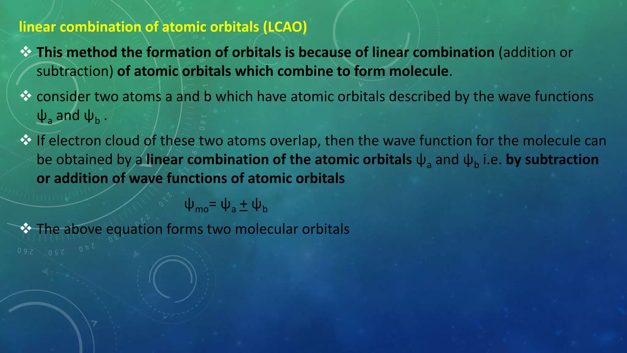 molecular-orbital-theory-pptx