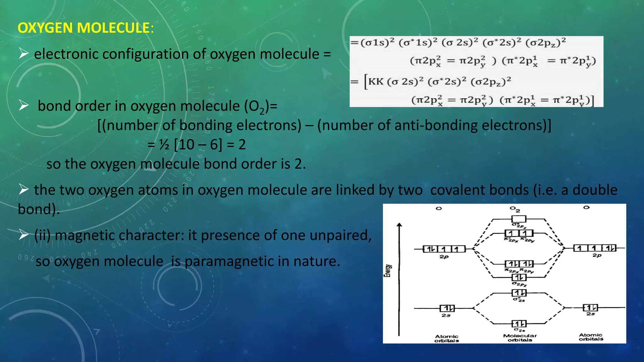Molecular orbital theory.pptx