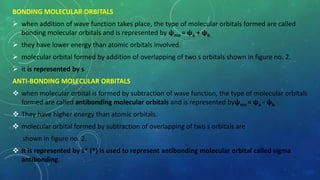 Molecular orbital theory.pptx