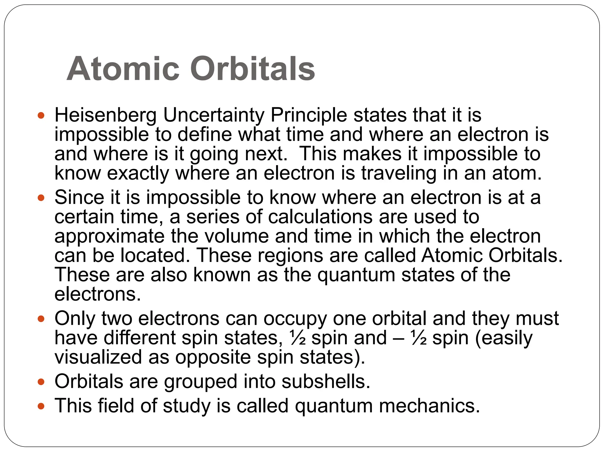molecular orbital theory.ppt