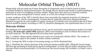 MOLECULAR ORBITAL THEORY.pptx