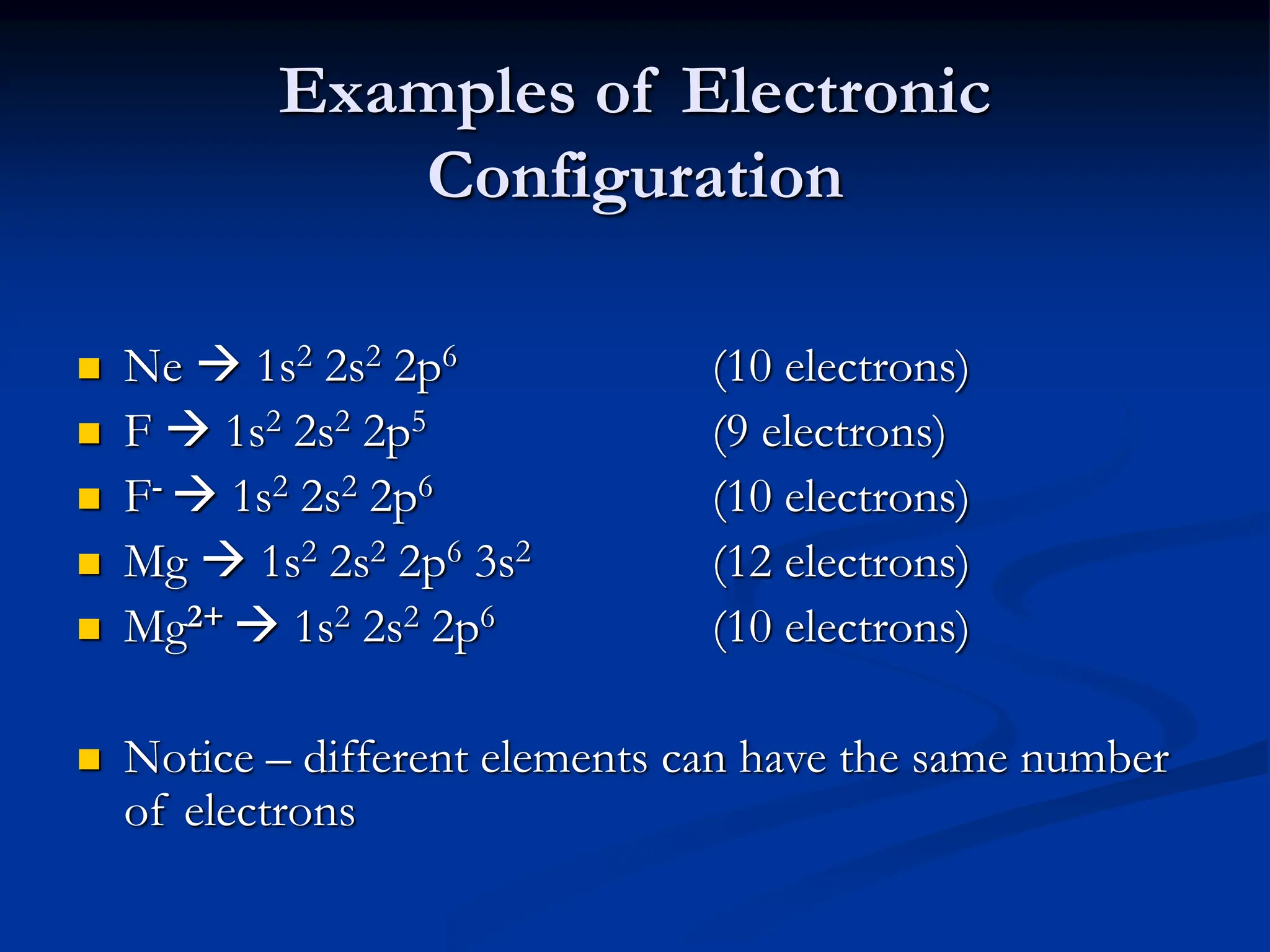 molecular_orbital_theory.ppt.............. | PPT