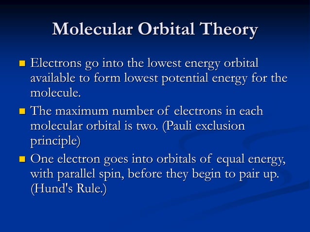molecular_orbital_theory.ppt.............. | PPT