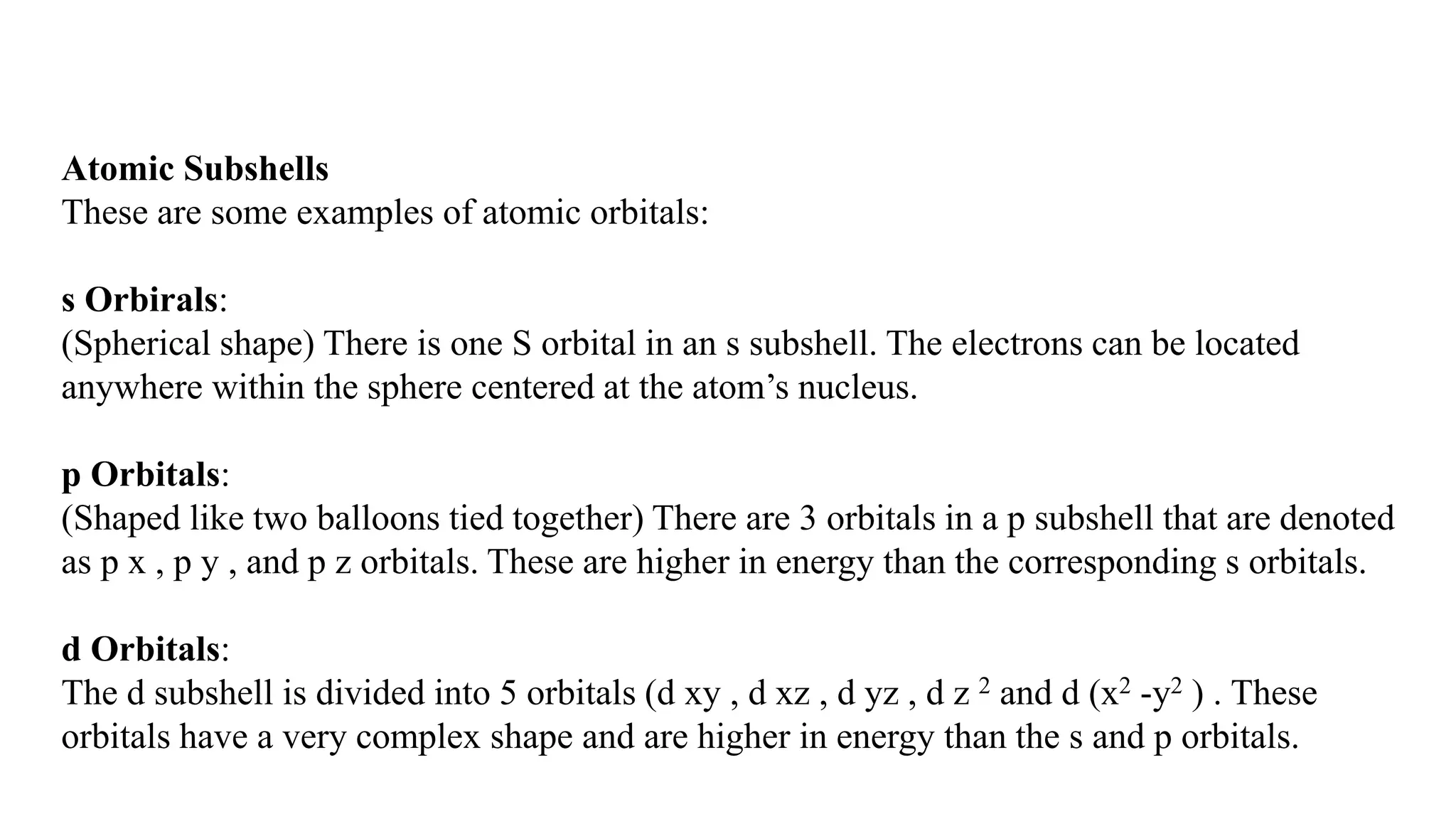 Molecular orbital theory, 11(3) | PPTX