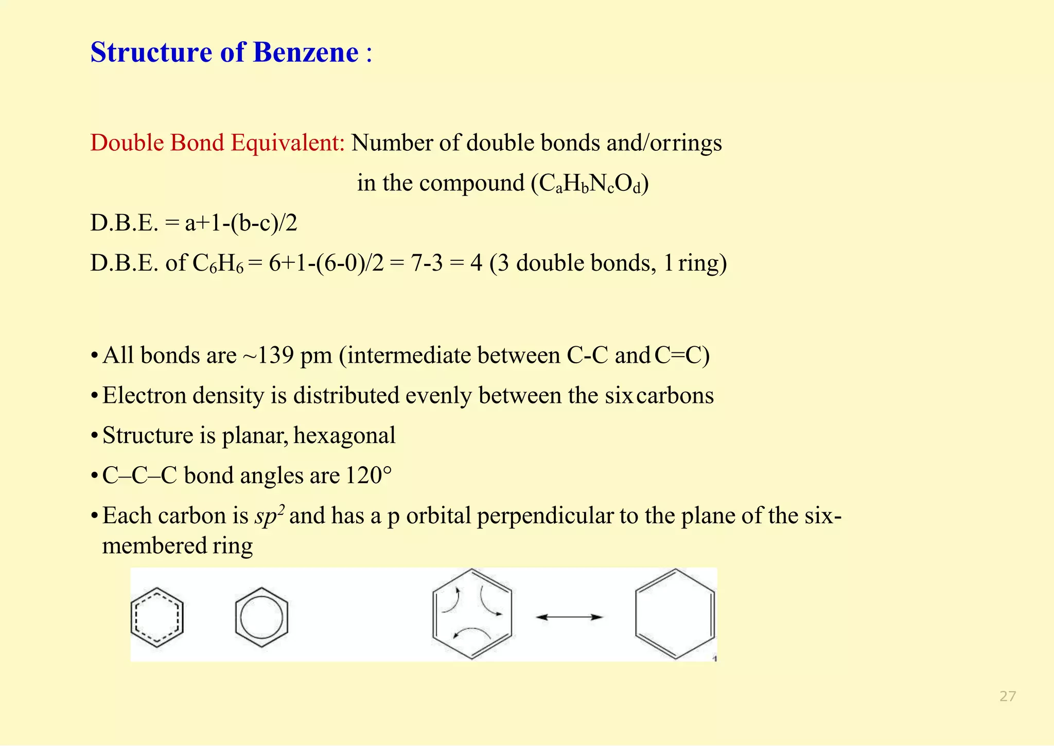 molecularorbital theory pptx | PPTX