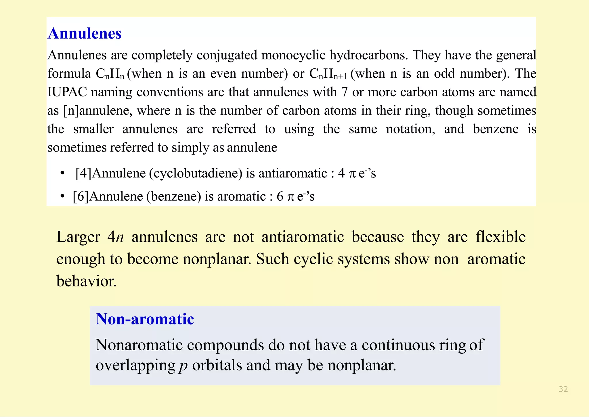 molecularorbital theory pptx | PPTX