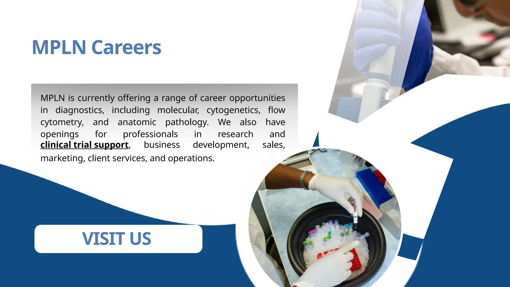 Molecular Pathology Laboratory Network.pptx