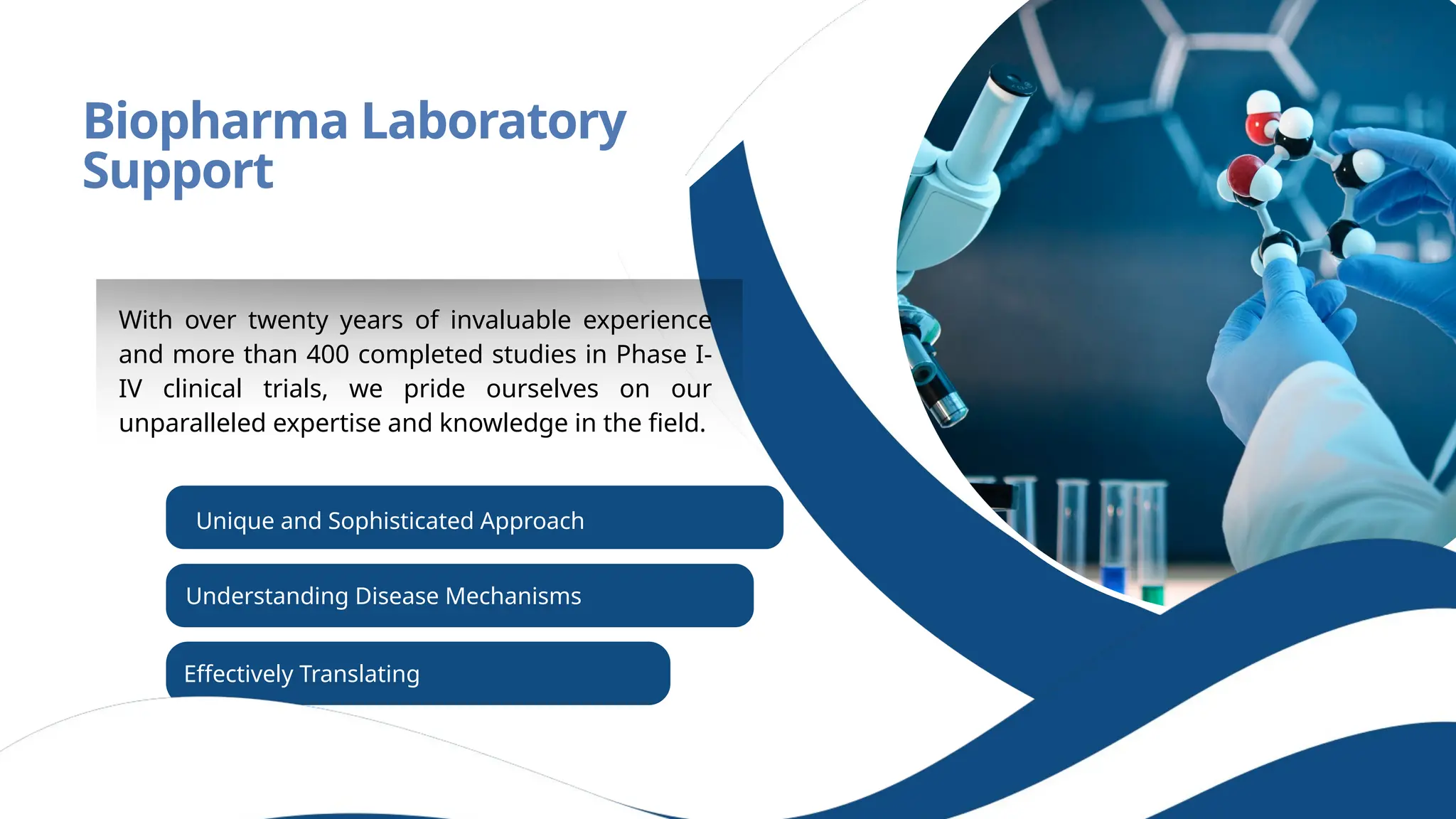 Molecular Pathology Laboratory Network.pptx