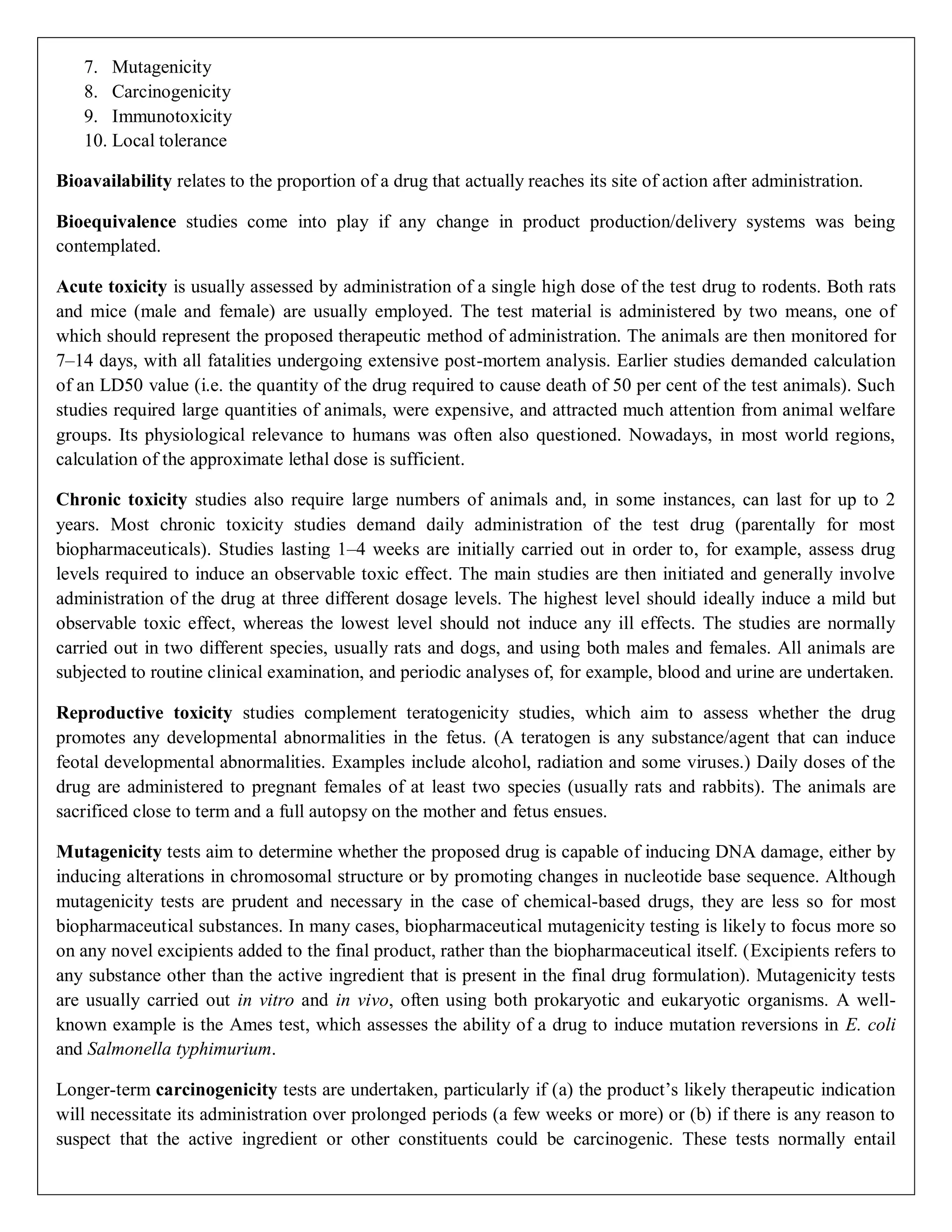 Molecular pharming | PDF