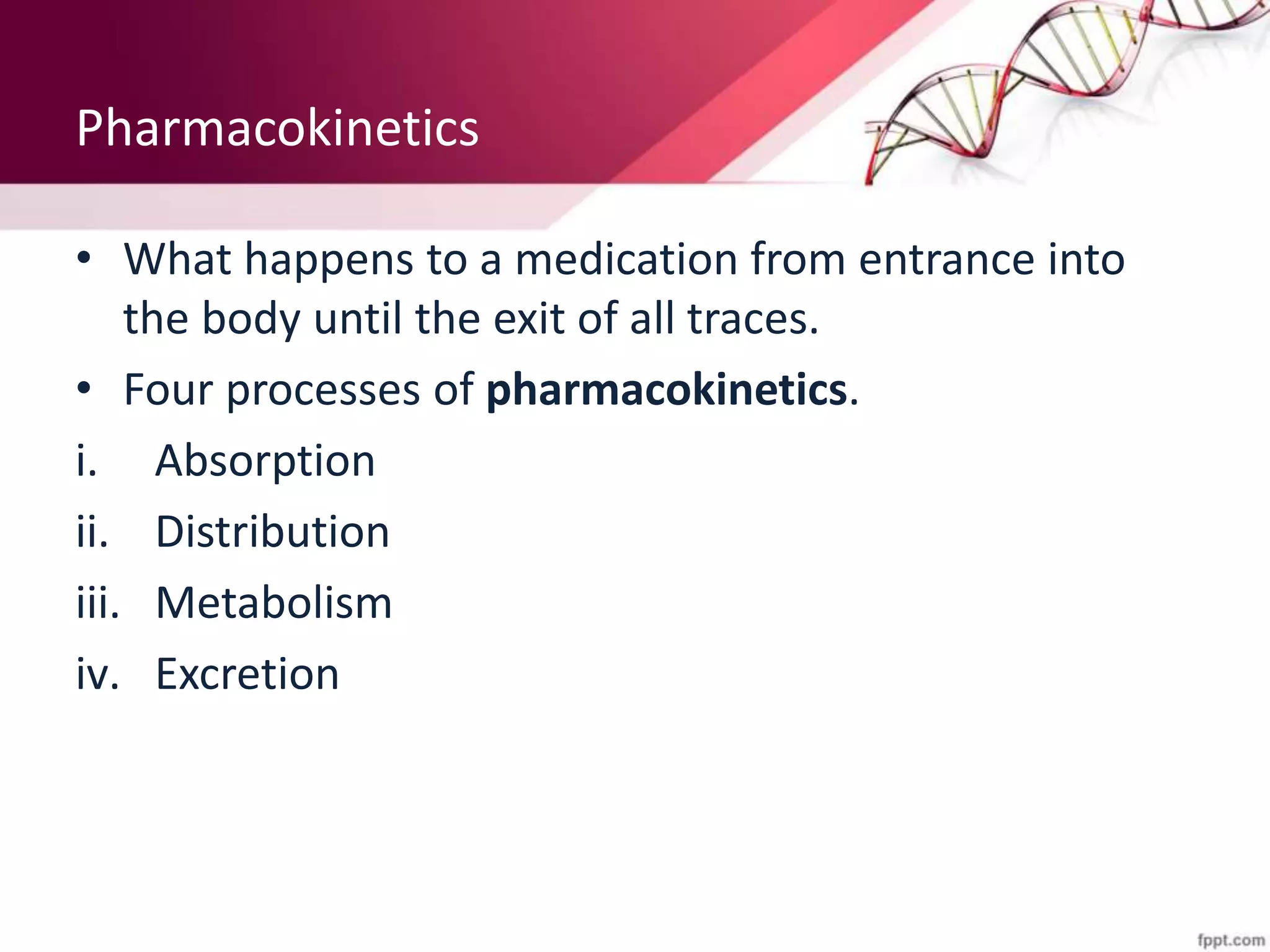 Molecular pharming | PPTX