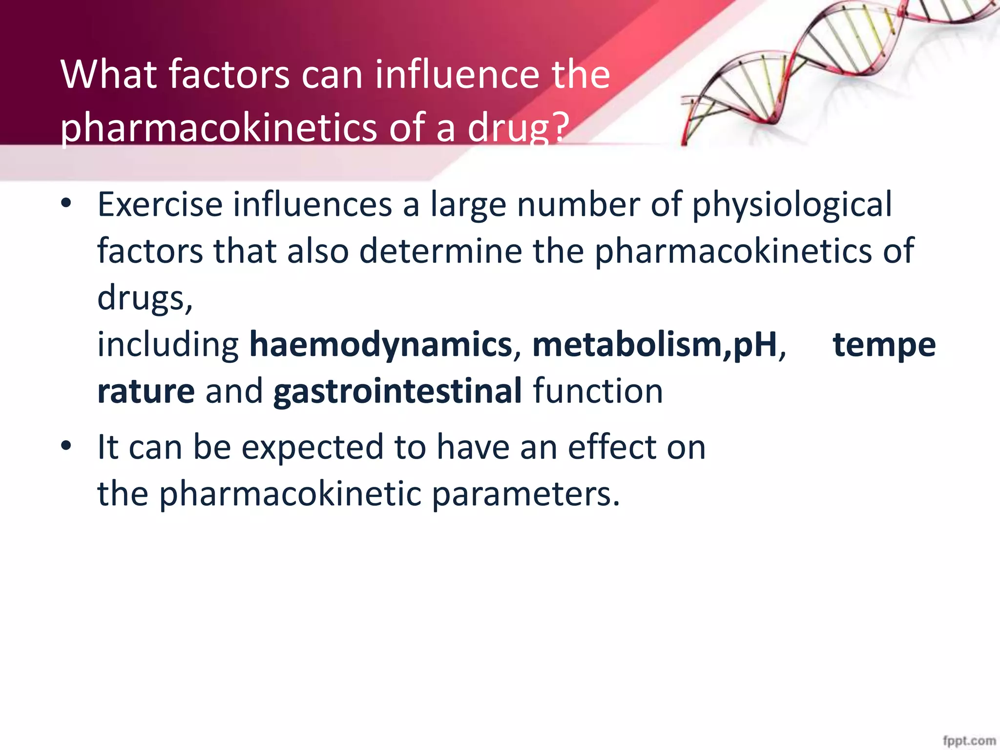 Molecular pharming | PPTX