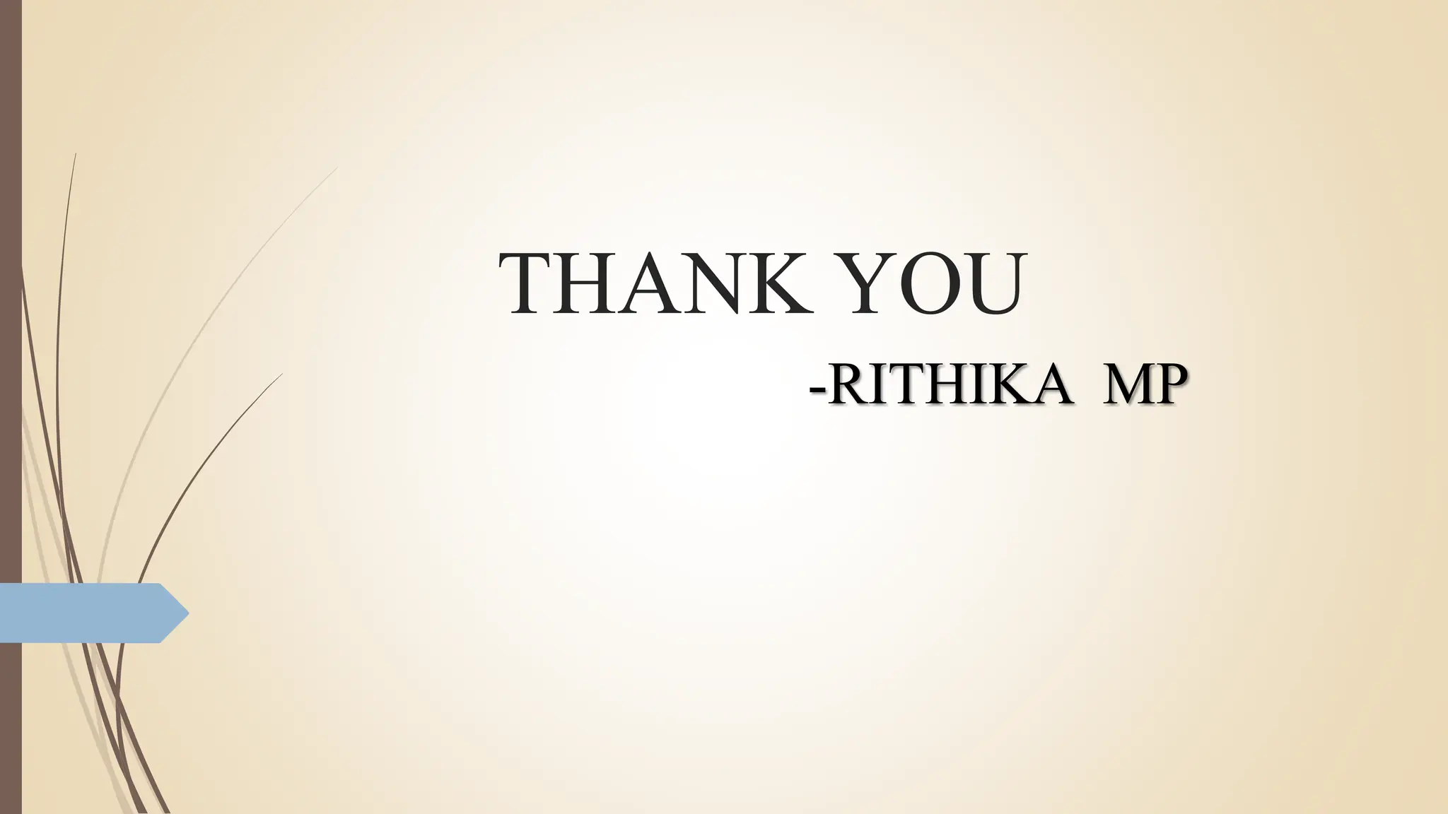 BASIC MOLECULAR PHYSICS AND SPECTROSCOPY.pptx