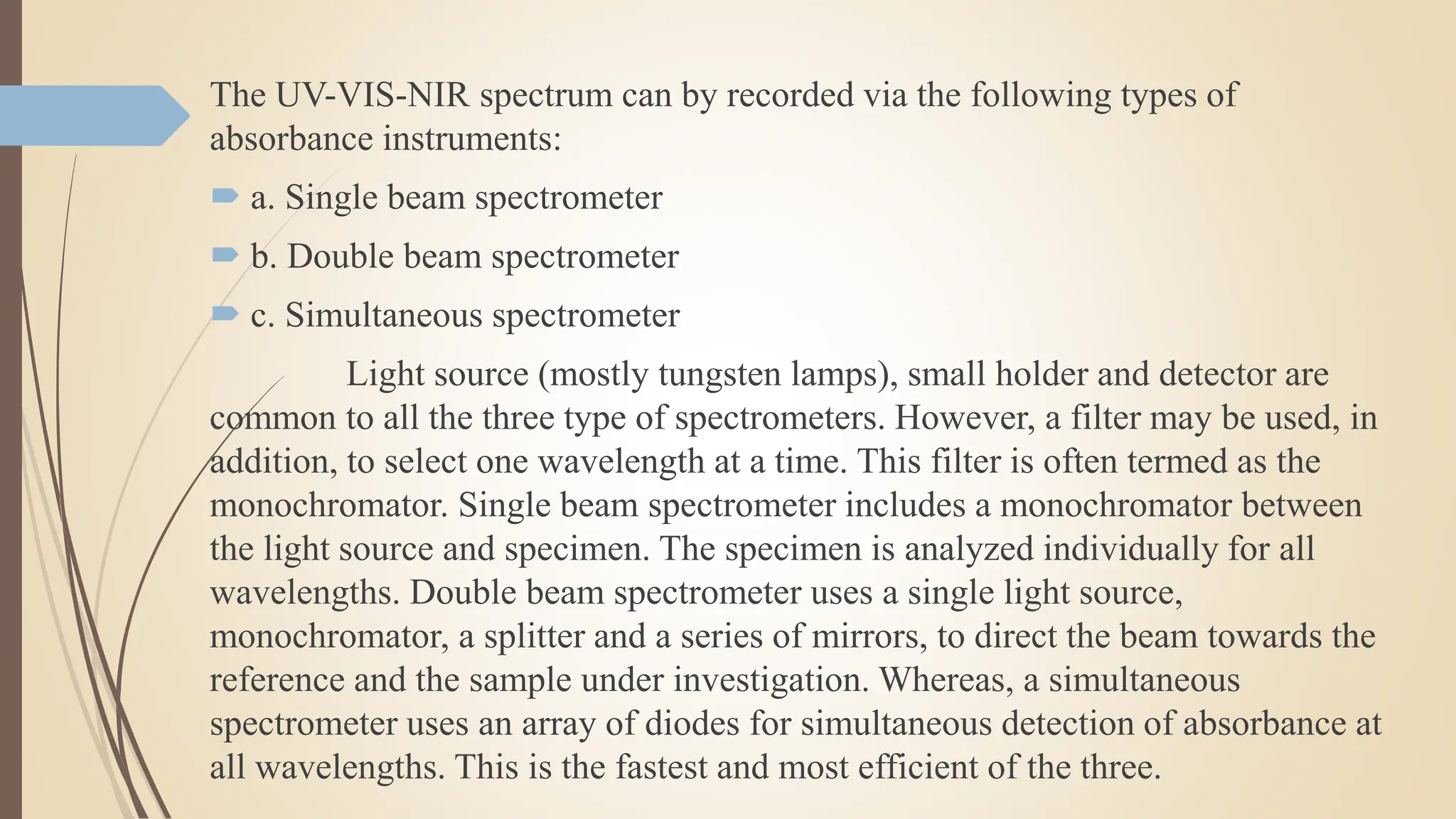 BASIC MOLECULAR PHYSICS AND SPECTROSCOPY.pptx