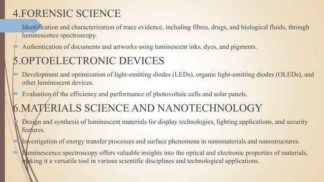 BASIC MOLECULAR PHYSICS AND SPECTROSCOPY.pptx