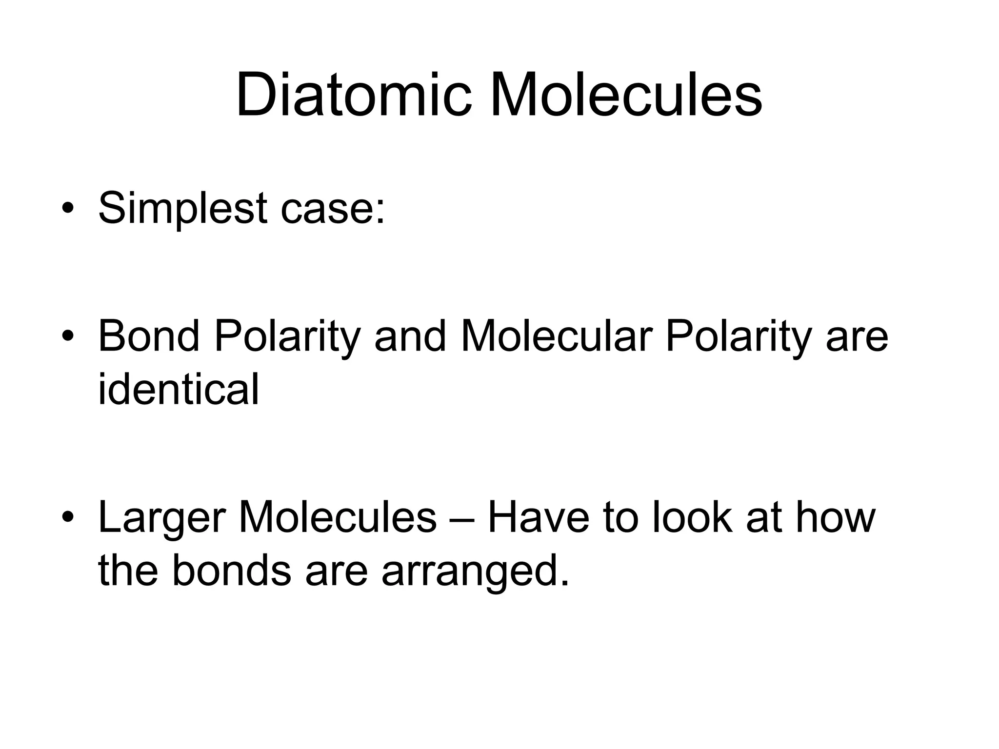 Molecular Polarity.ppt