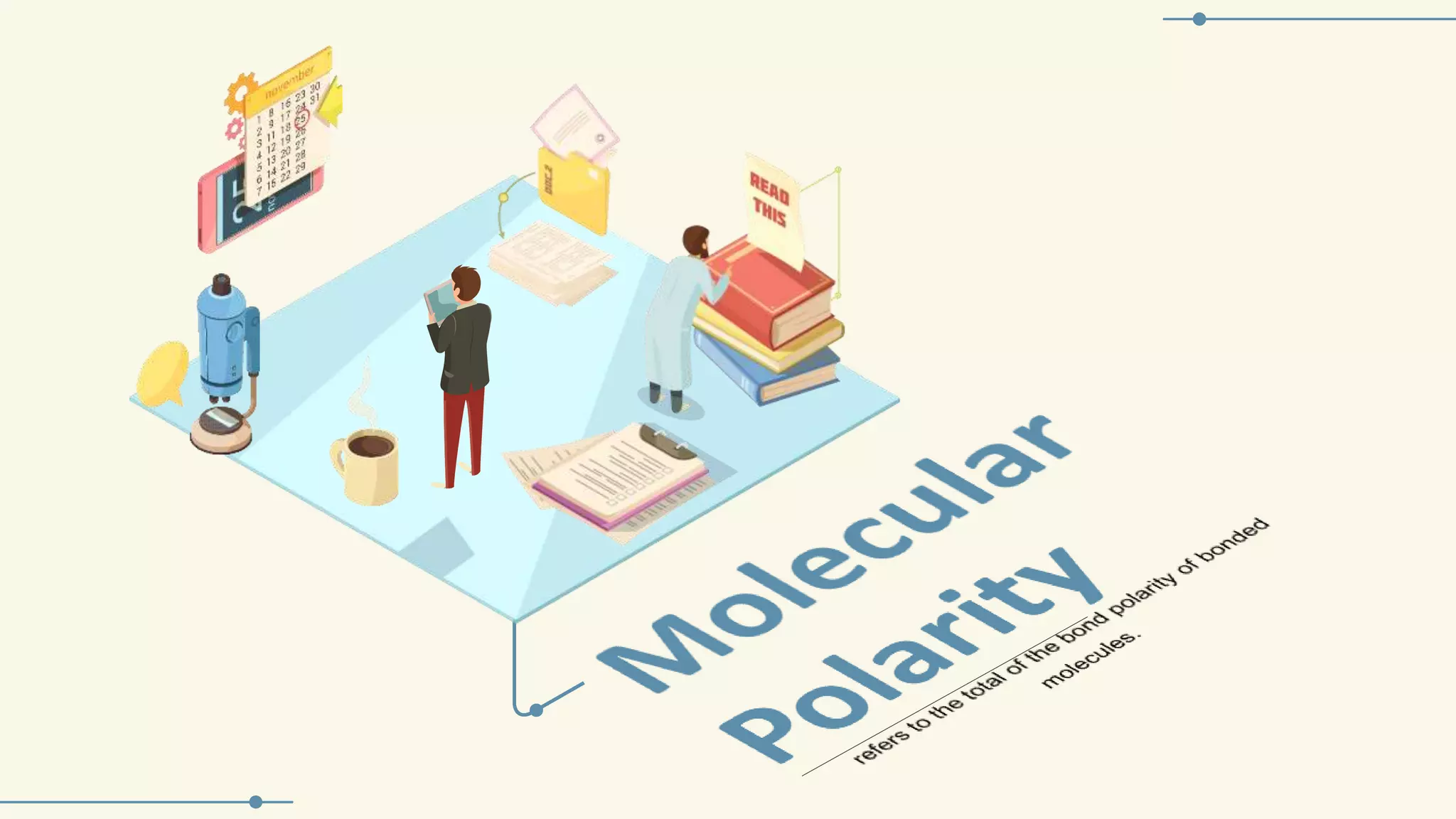 molecular_polarity.pptx