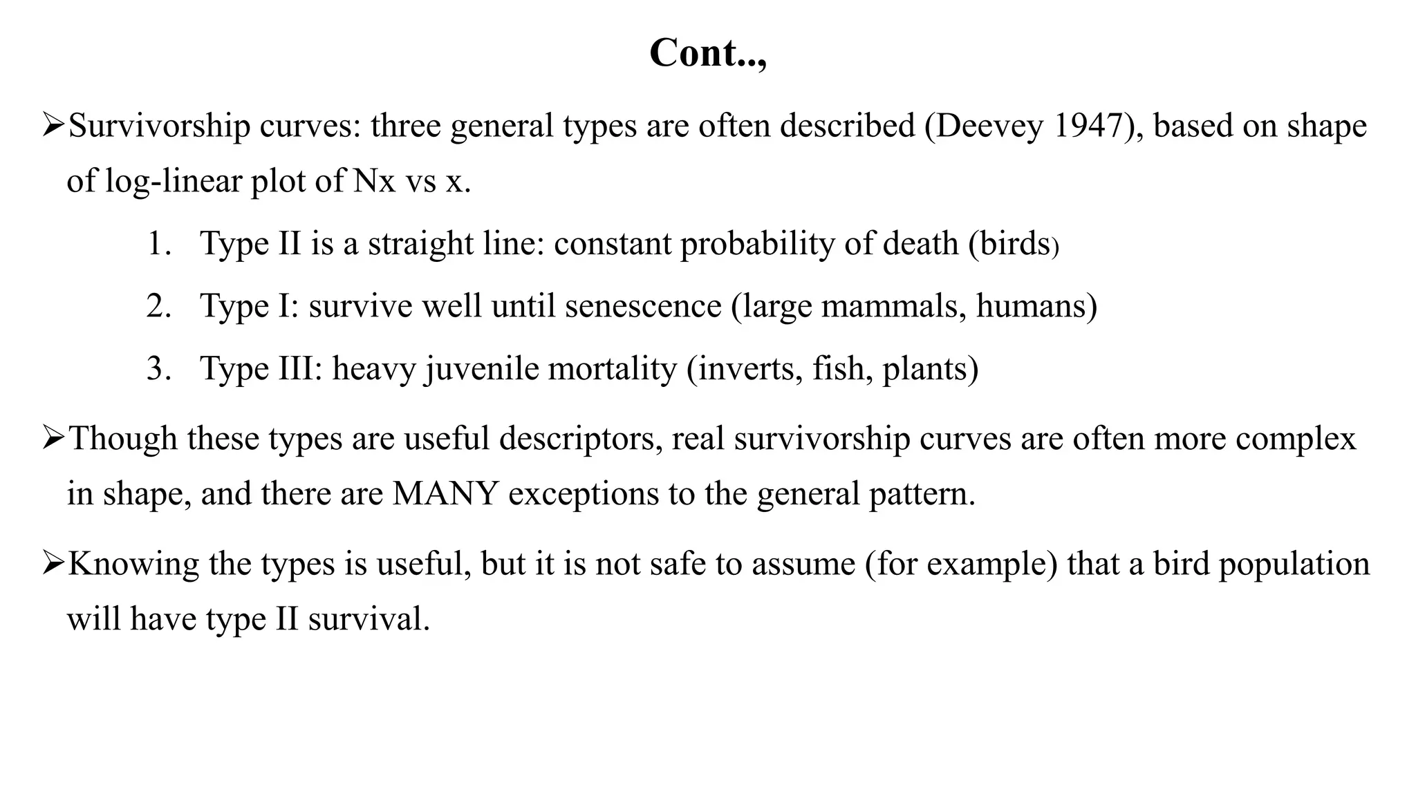 molecular presentation 2.pptx