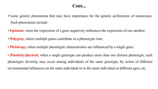 molecular presentation 2.pptx