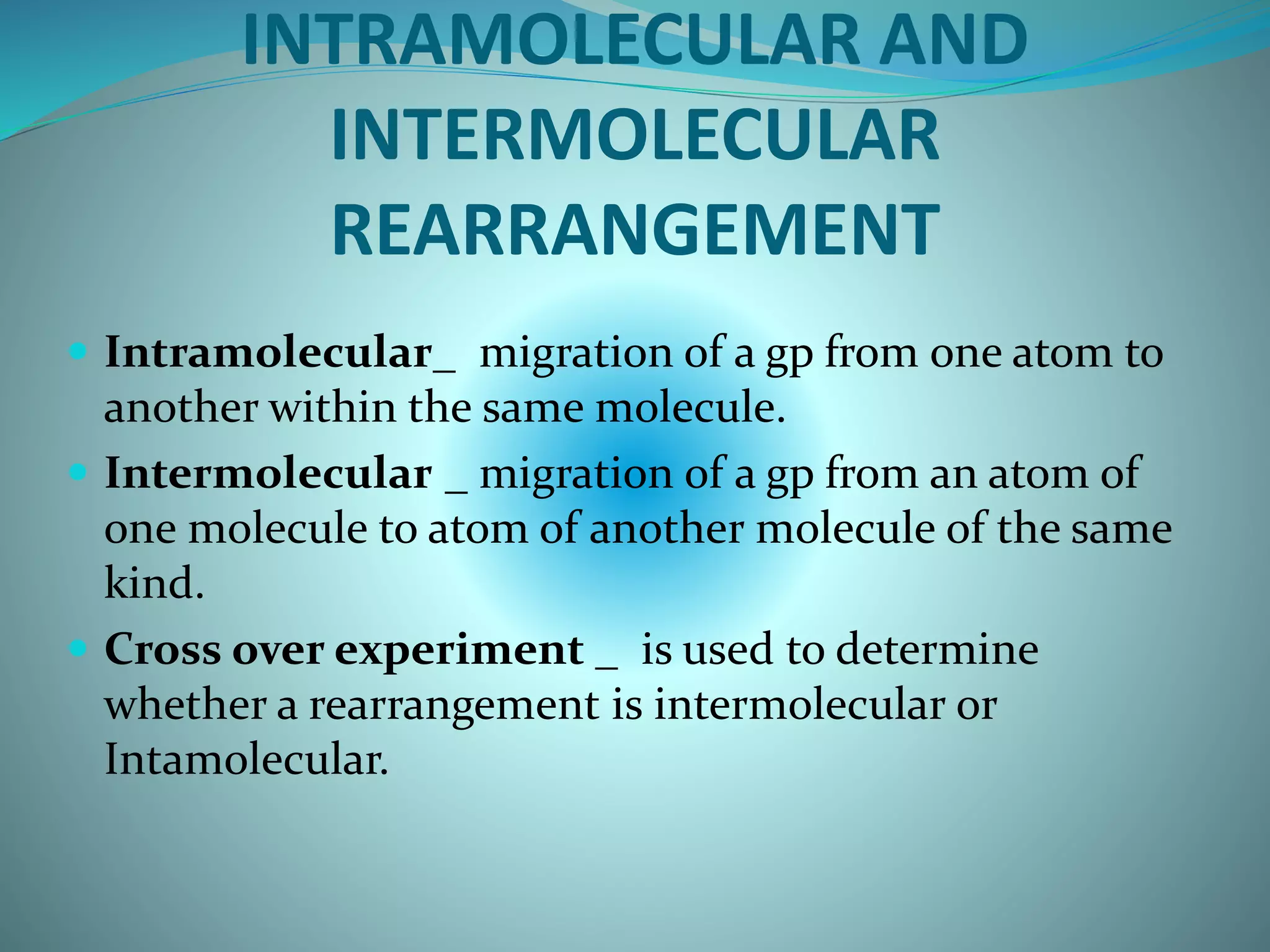 Molecular rearrangement reactions- Dr. Alka Tangri.pdf