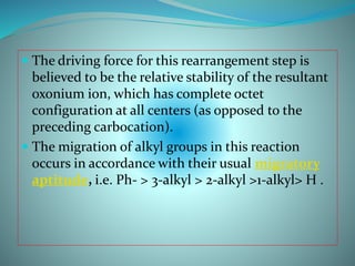 Molecular rearrangement reactions- Dr. Alka Tangri.pdf