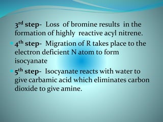 Molecular rearrangement reactions- Dr. Alka Tangri.pdf