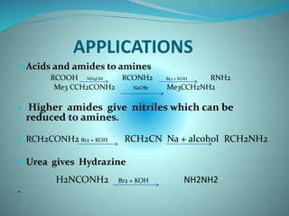 Molecular rearrangement reactions- Dr. Alka Tangri.pdf