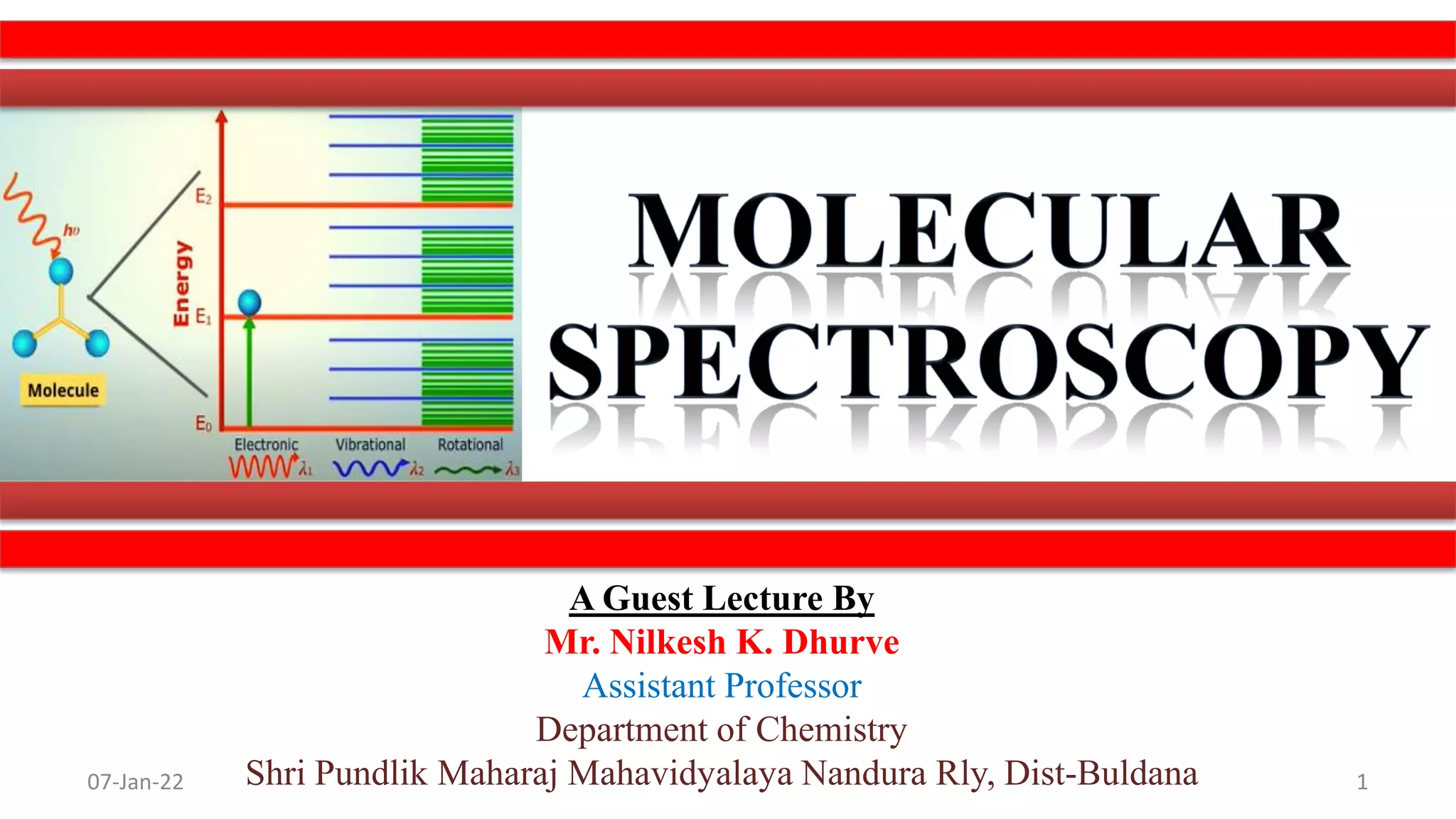 Molecular Spectroscopy.pdf