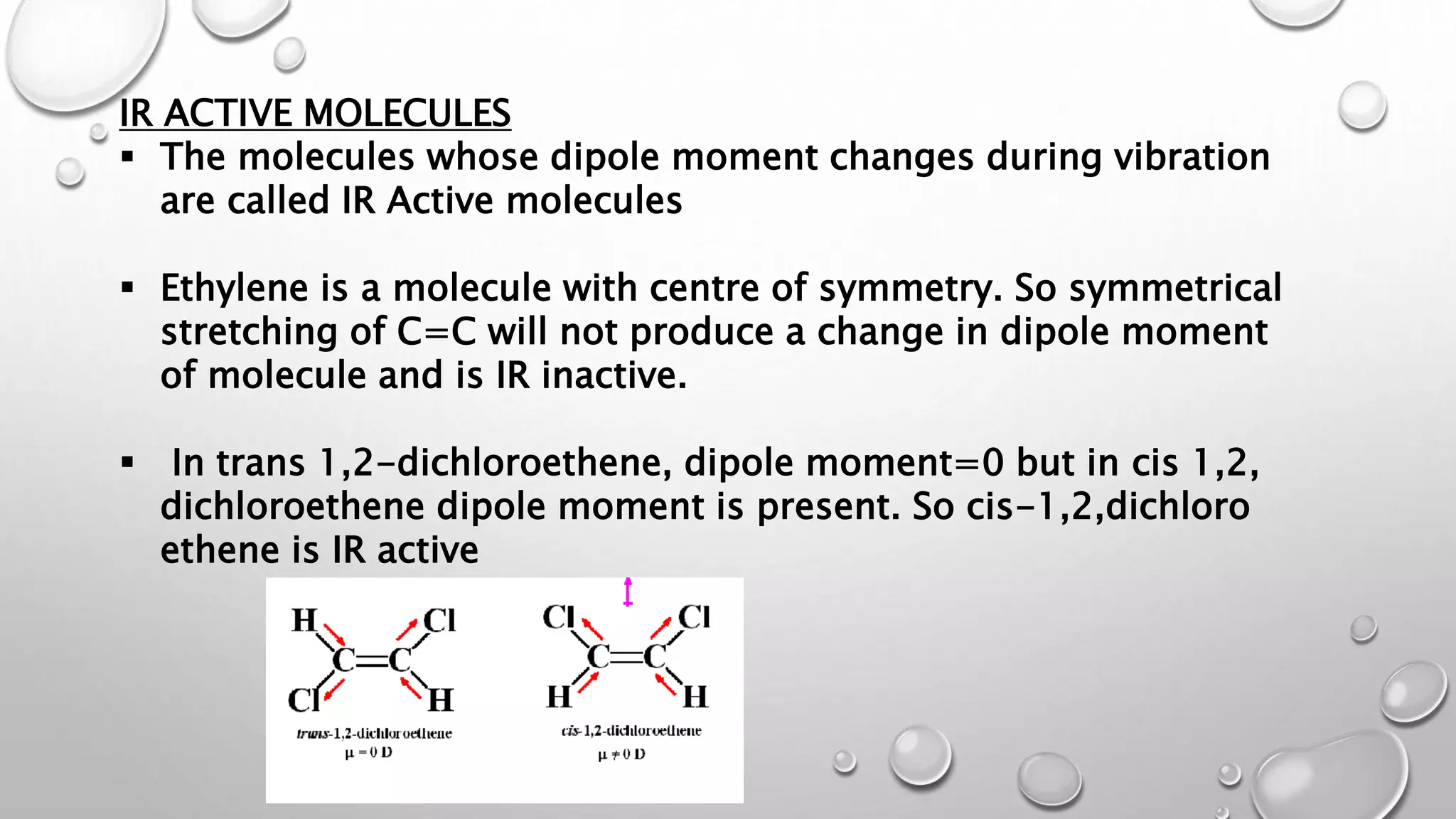 MOLECULAR SPECTROSCOPY.pptx