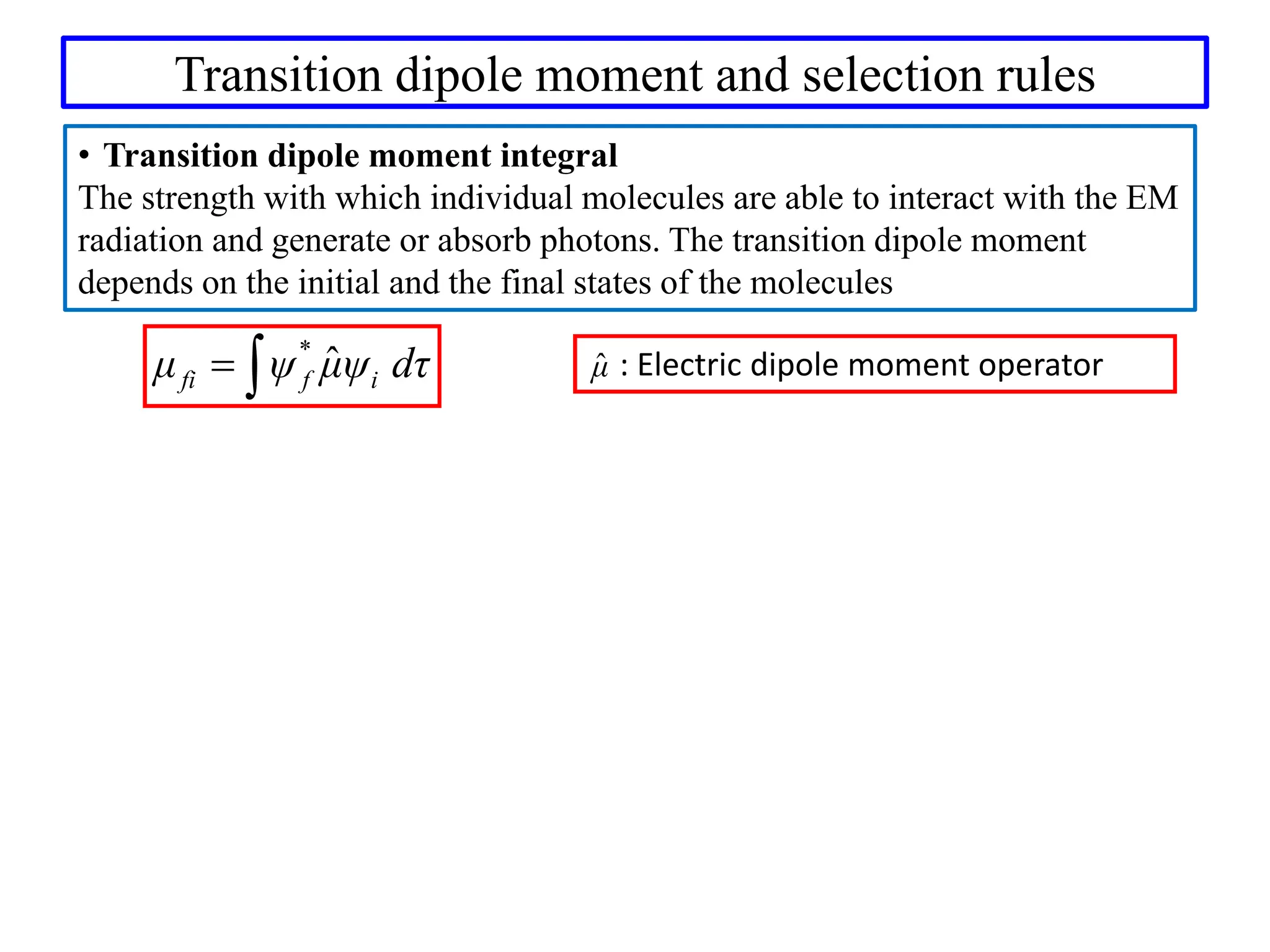 Molecular spectroscopy-final engineering.pdf