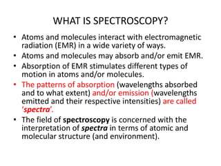 Molecular spectroscopy-final engineering.pdf