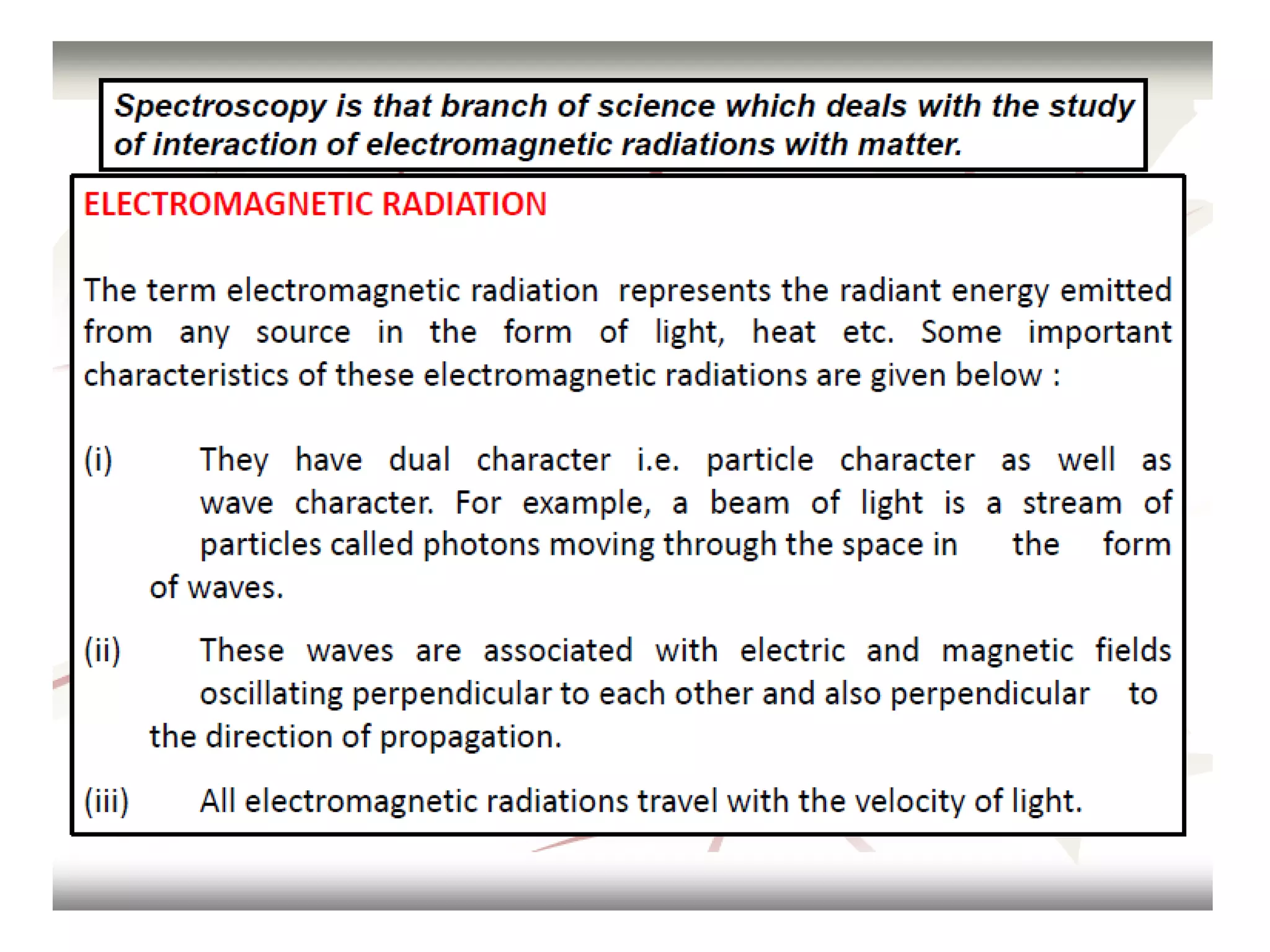 Molecular Spectroscopy-Introduction.pdf